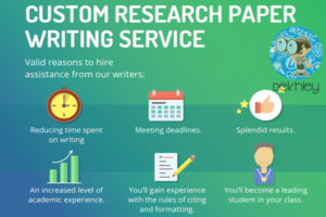 Top 6+ Best Coursework Writing Services You Might Hire in your Lifetime ...